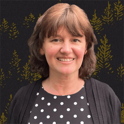 Pacific Cascade Family Law | Divorce Attorneys in Oregon & Washington